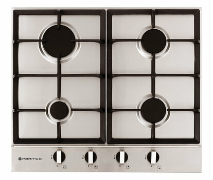 Gas Hob Installation | JVS Gasfitting